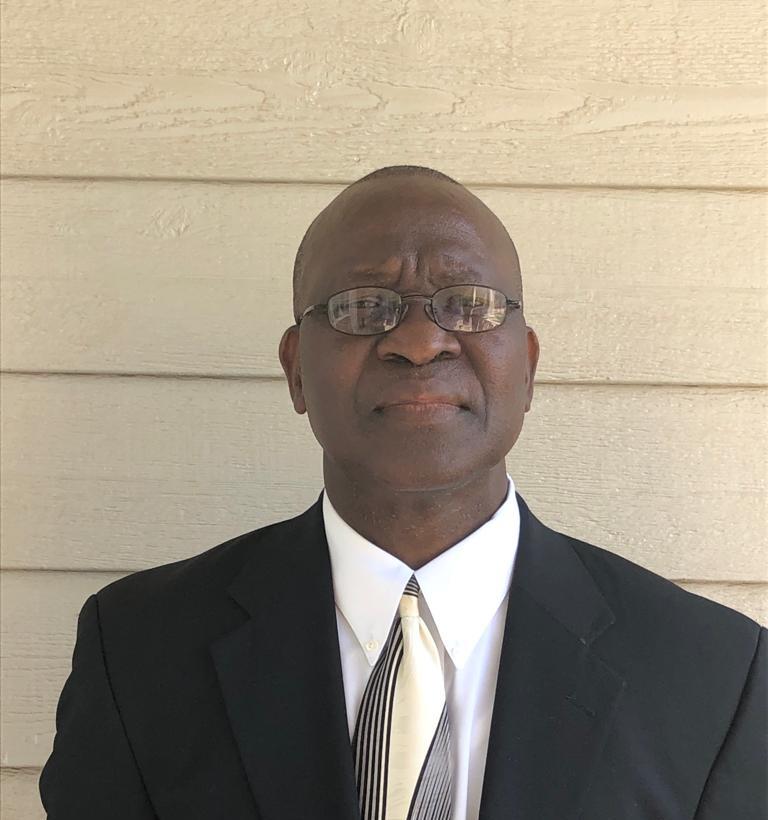 Board Members – UNAT