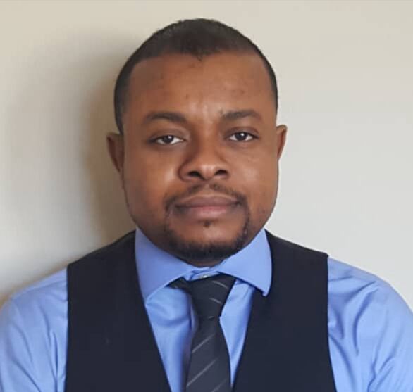 Board Members – UNAT