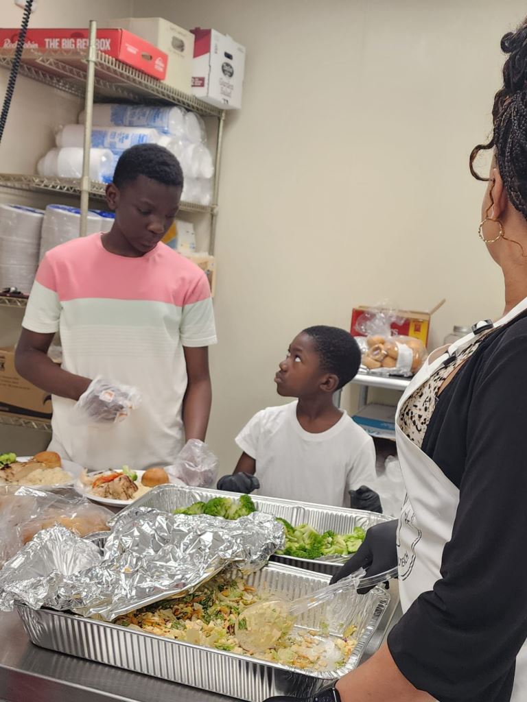 UNAT Did It Again! – UNAT