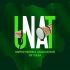 UNAT – United Nigeria Association of Tulsa