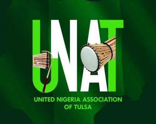 UNAT Emergency-Meeting-10-Oct-2012 – UNAT